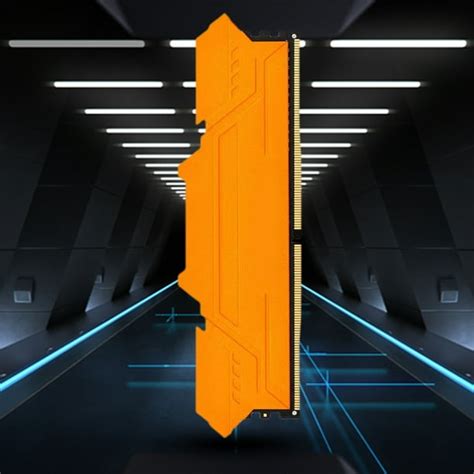 Ddr4 Escritorio Dimm Memoria So Dimm Ram Para Computadora Pc Ddr4 16gb 3200mhz Bodega