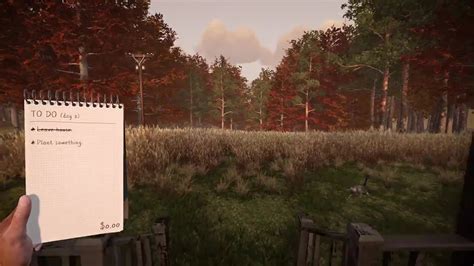 80 Level On Linkedin Indiedev Indiedevelopment Gamedev Gamedevelopment Gaming Gameindustry