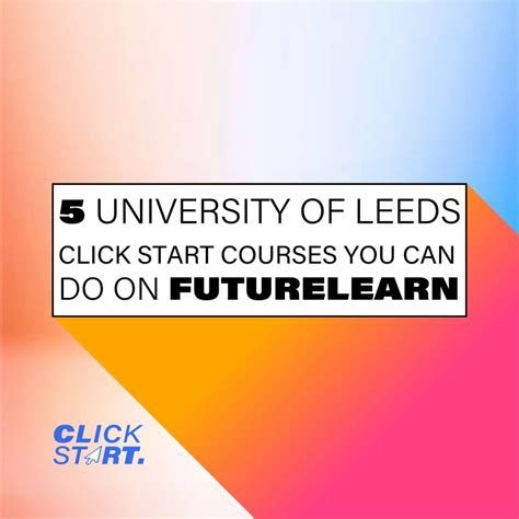 Digitalskills Techtraining Softwaredevelopment Ai Remotework Coding Clickstart