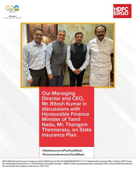 Foram Patel Posted On Linkedin