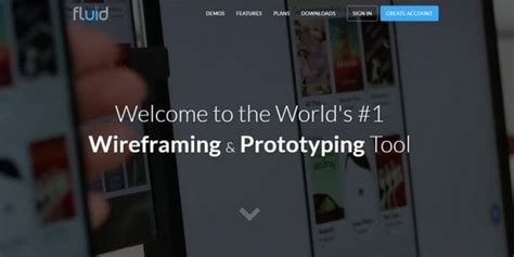 Best Interaction Design Tools Css Author