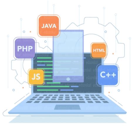 Top 45 Bootstrap Interview Questions And Answers In 2025 Edureka