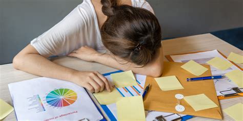 How To Declutter Your Office Space ICS