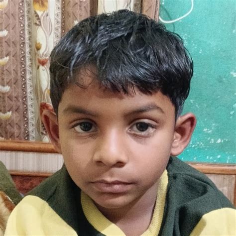 Sarthak Kushwaha Youtube