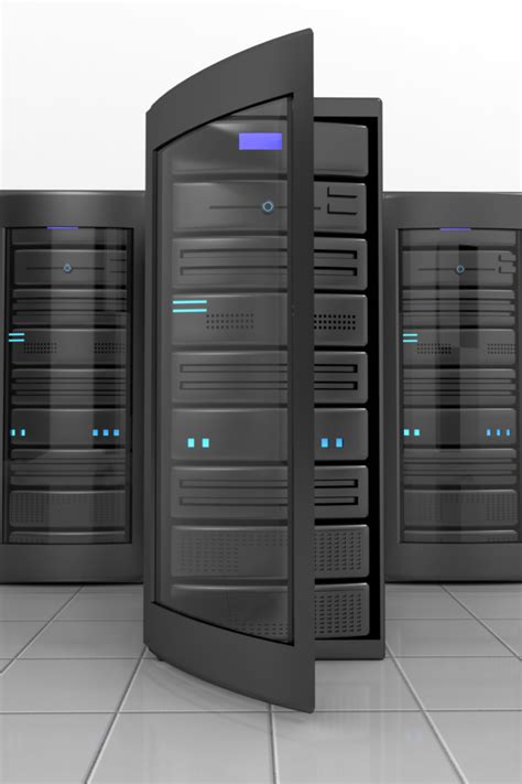 Network Design Centuric