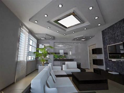 Tips Memilih Lampu Hias Untuk Rumah Minimalis Desain Dan Tips Rumah