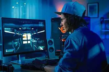 How To Turn Off Gaming Mode On Your Keyboard