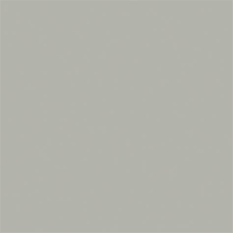 토쉐 We Design Paper