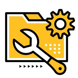 Using HTML File Input For Uploading Native IOS Android Files Elite Ionic