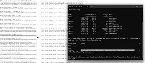 2023年postfix搭建公网邮件服务器gophish发送钓鱼邮件cobaltstrike木马postfix Gophish Csdn博客