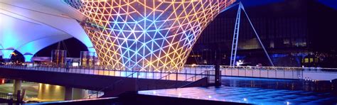 SAP Innovate To Win Enables An Agile Culture SAP News Center
