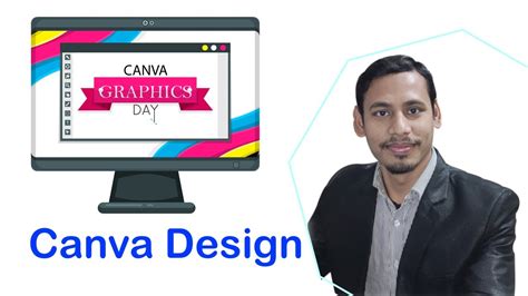 How To Use Canva In Bangla Tutorial 2024 Tech Mentor Youtube