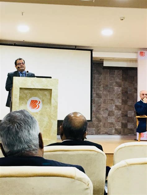 Accenture In India On Linkedin At The Analytics Coe Accenture Will Power Bank Of Baroda With