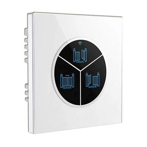 smart garage door controller rolling door controller garage door