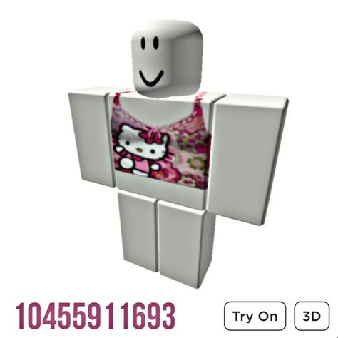 pin by ninnix on id roblox ★彡🦴🌟 in 2023 coding tshirt roblox codes