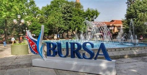 Ескишехир Истанбул Църквата на Първо число