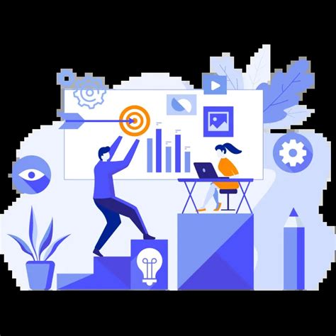 Analogous Colors A Complete Guide For Web Designers