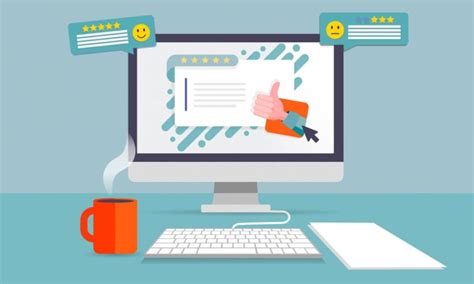How Defect Tracking Software Solves Customer Feedback Problems Tech World Times