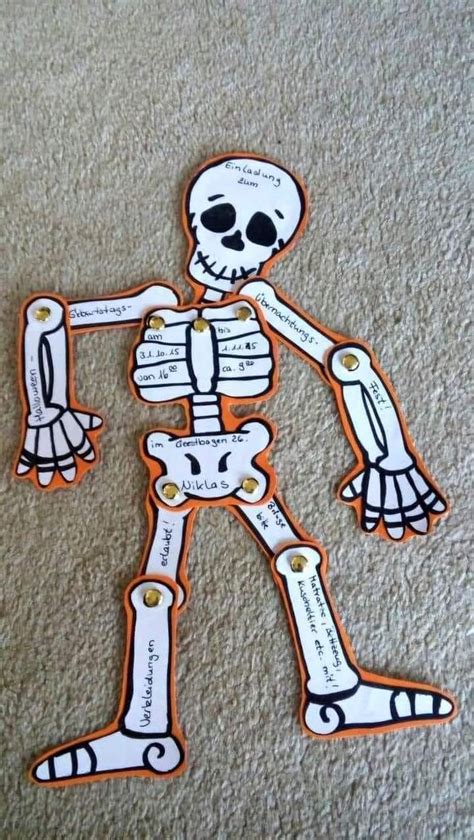 📣АРАГ ЯСНЫ БҮТЭЦ Бага боловсролын багш Б Мөнх Отгон