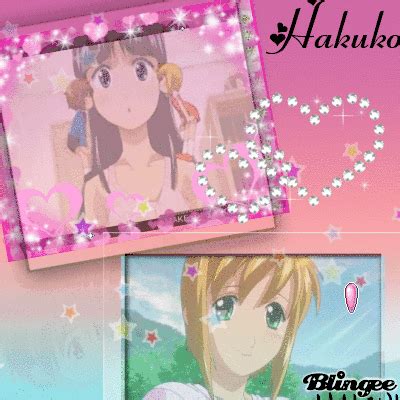 PICO X COCO X CHICO Bild Blingee Com