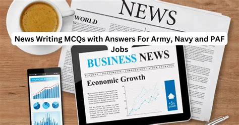 Mass Communication 50 Best Mcqs From Past Papers