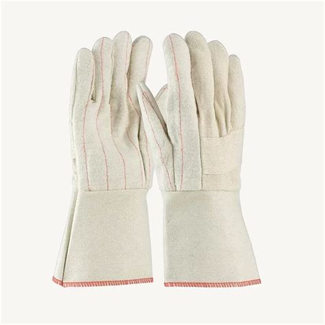 Drill Fabric Gloves Archives Hilton Glove