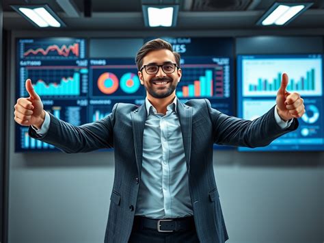 Diverging Bar Charts Where Data Splits For Dramatic Effect In You Data