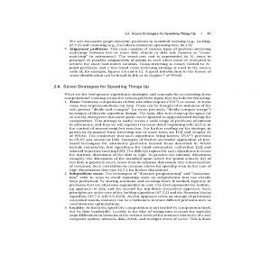 Statistics Data Mining And Machine Learning In Astronomy