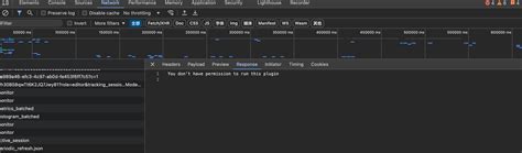 When Developing A Dev Plugin Submitting The Plugin For Use Will Always Result In An Error