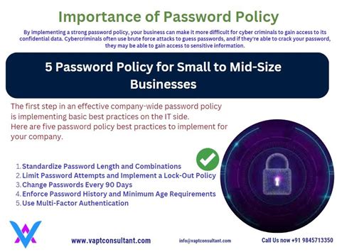 Vapt Consultants Private Limited On Linkedin Vulnerabilityassessment