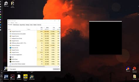what is this virus r computerviruses