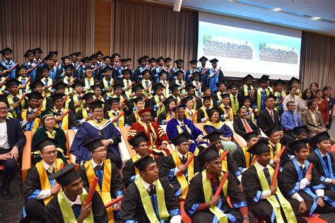 Gallery Avanta Academy