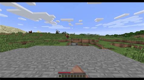 Morecommands Command Reach Youtube