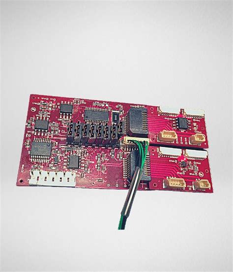 Surgical Device Summit Scientific Inc