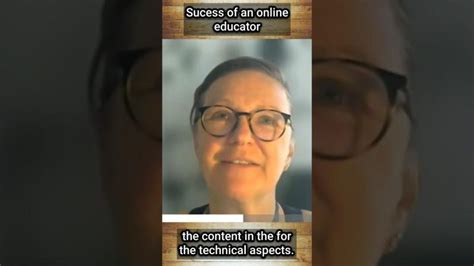 Jessica Costa On Linkedin Whats Great About Being An Online Creator