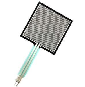 Home Mechatronics Store