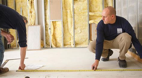 Careers CCS Building Group