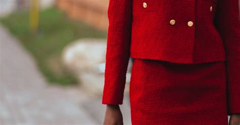 Personalizing E Commerce With Sap Customer Experience Solutions