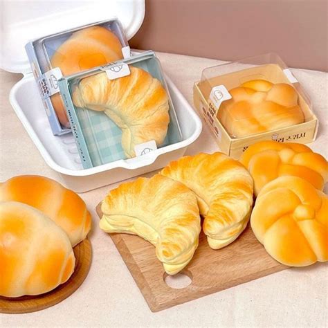 베아티스 문구용품 쇼핑몰