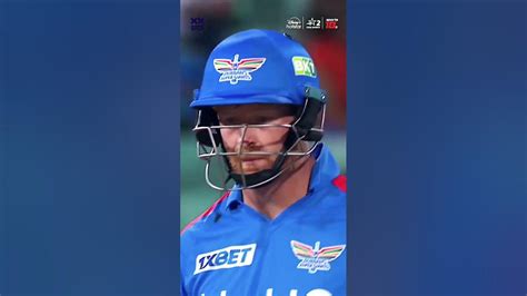 Henric Classen 💪👿 Biggest Sixes Sa 20 Trending Viral Video Youtube