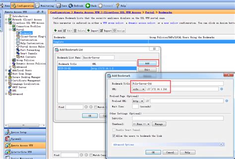 [原创]ios和asa之间ipsec配置及其asa的ssl Vpn 配置 Cisco Community