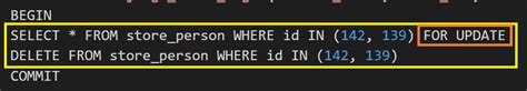 Python How To Run Select For Update For The Default Delete Selected In Django Admin