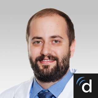 Dr James Maciejewski Md Naples Fl Internal Medicine