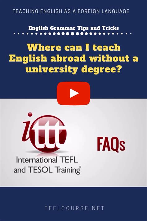 Motivating Students In An Esl Classroom Ittt Tefl Blog Artofit