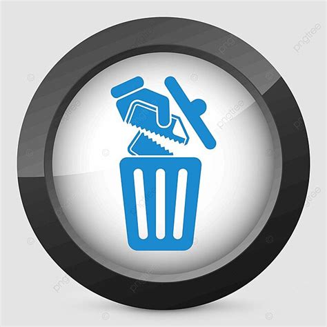 Documents Folder Vector PNG Vector PSD And Clipart With Transparent Background For Free