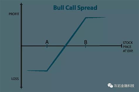 期权实战手册一最具价值的六大期权策略 备兑卖出看涨期权Covered call writing使用已经拥有的股票或购买股票我们可以向其他人卖出一个看 雪球