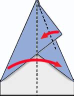 Dart Paper Airplanes