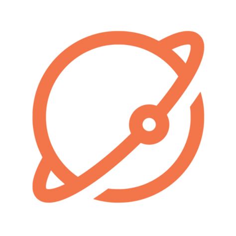 Eksentricity Helping You Navigate The Evolving Landscape Of Ai