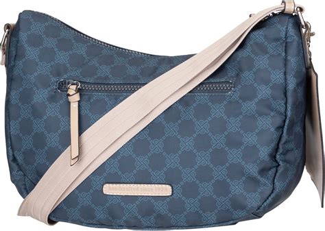 Picard Yeah 3248 Navy