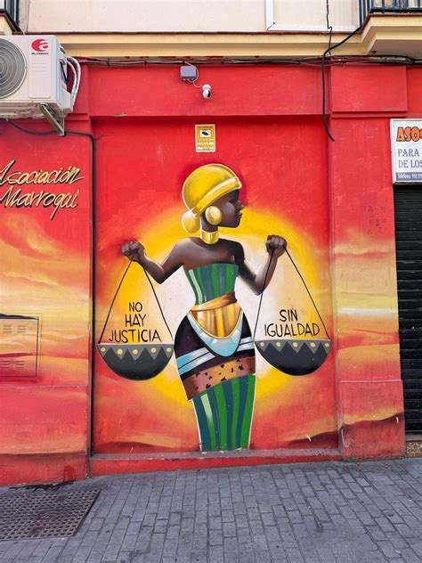 Expectations Of A “thai Girl” Obedience Submission And Not Too Much